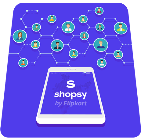 Shopsy Seller | Sell online on Shopsy by Flipkart | Build your online ...