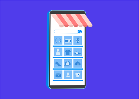 How to List on Shopsy | List Products on Seller Shopsy India