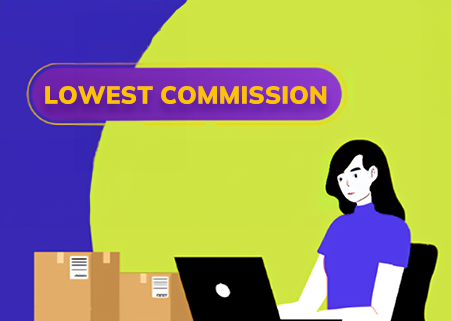 Shopsy Announces a Lowest Commision Marketplace for Sellers