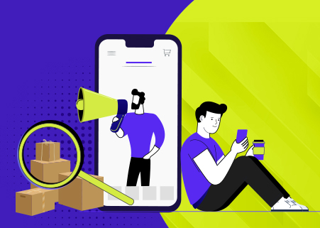 Enhance Customer Satisfaction with Shopsy's Reduce Return Program