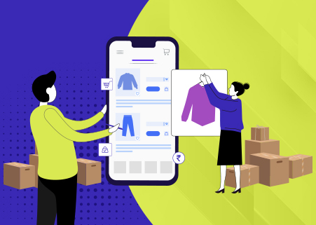 Seller Shopsy: Transforming Our Family Business Into a Brand