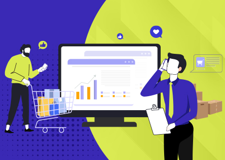 Selling on Shopsy: Top Online Best Practices