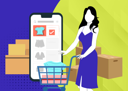 What are the best practices to keep in mind when selling online on ...