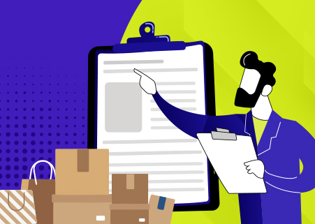 Start Selling on Shopsy: Sell Like a Pro
