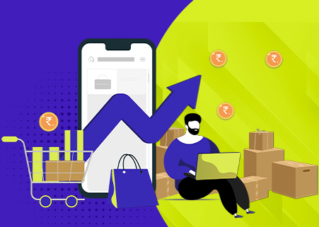 Growing Your Online Business: Shopsy Strategies