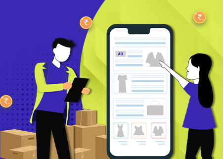 Why Choose Shopsy Ads? Unlock Your Sales Potential!